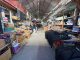Tbilisi Markets - description, tips, addresses, photos